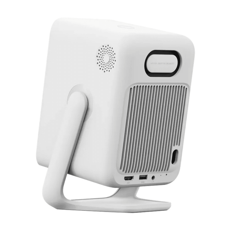 PROYECTORES MULTIMEDIA Y PANTALLAS - Tecsys